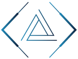 Alcoders – Be Your Own Superhero